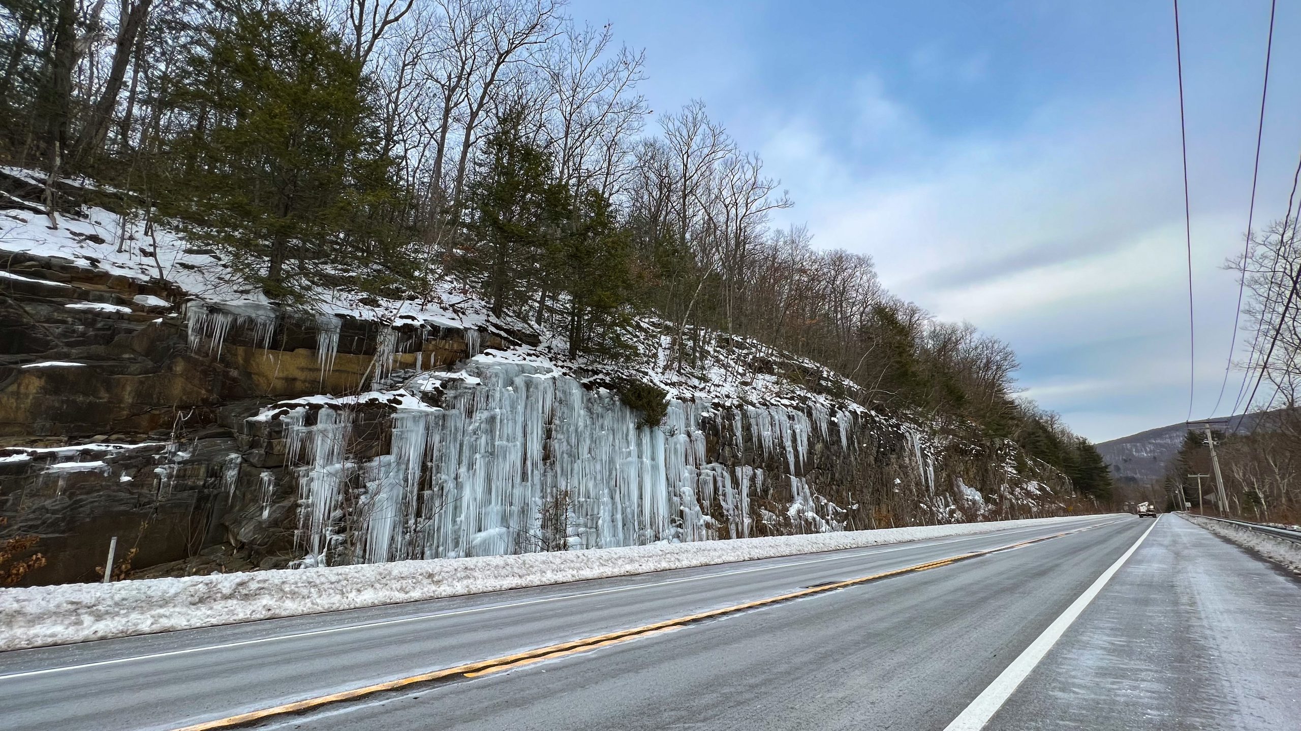 Russell – Hilltown Directory